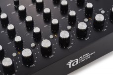 ARS MODEL 9900 PRO - ALPHA RECORDING SYTEM ONLINE DIRECT SHOP