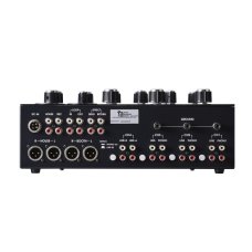 ARS MODEL 9100B MUSIC MIXER - ALPHA RECORDING SYTEM ONLINE DIRECT SHOP